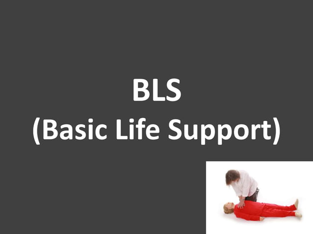 BLS & ACLS.pptx