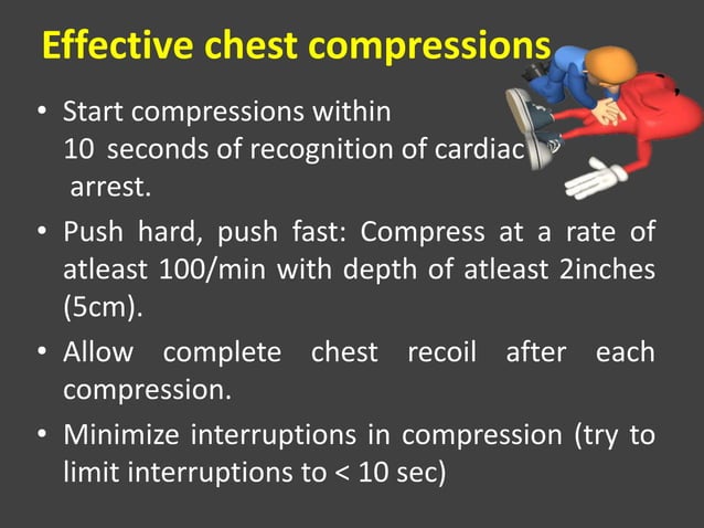 BLS & ACLS.pptx