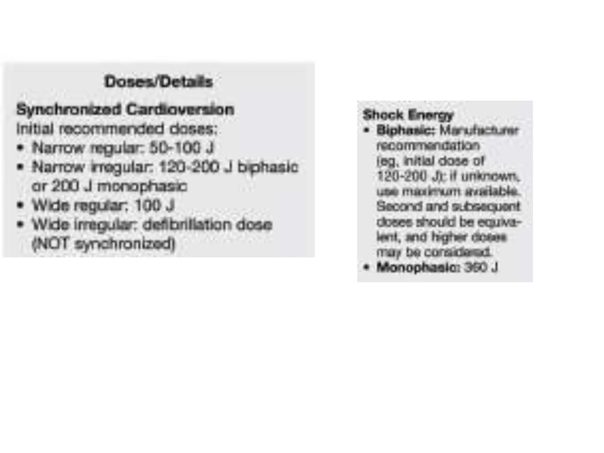 BLS and ACLS Basics of life support.pptx