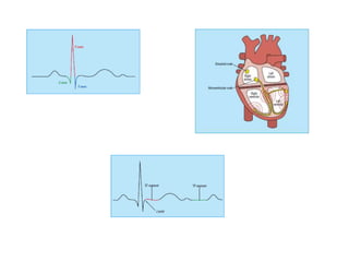 BLS and ACLS Basics of life support.pptx