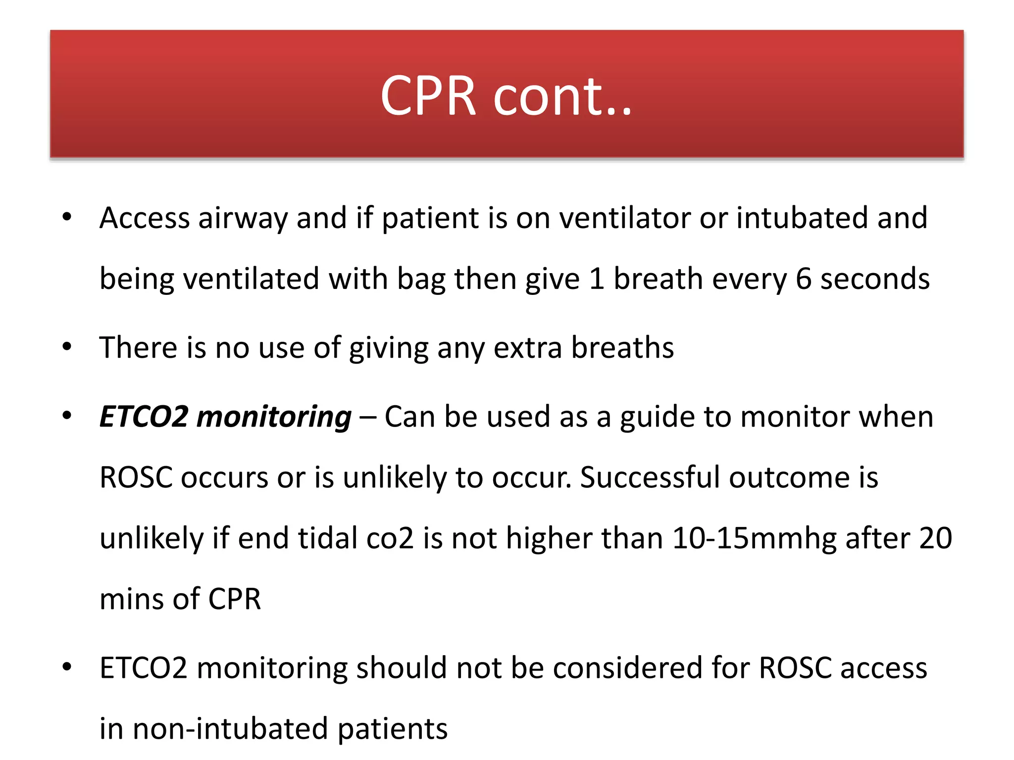 BLS(basic life support) & ACLS with PALS by Dr. Shailendra | PPTX