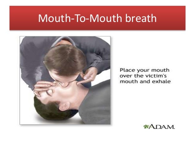 BLS(basic life support) & ACLS with PALS by Dr. Shailendra