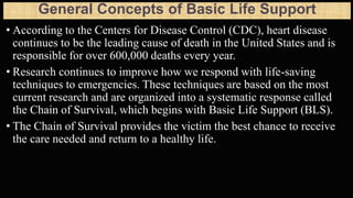 ADULT BASIC LIFE SUPPORT.pptx