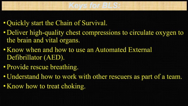 ADULT BASIC LIFE SUPPORT.pptx