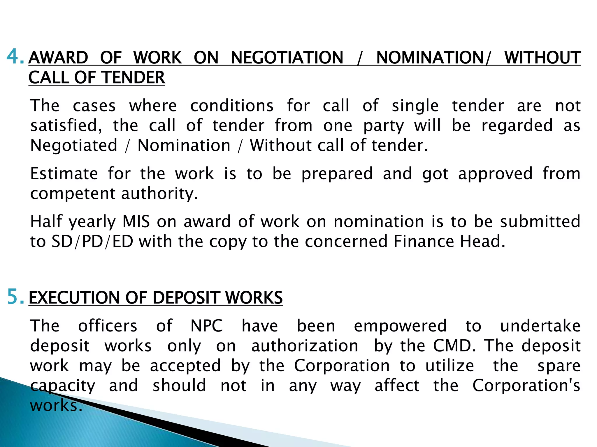 Mode of Tendering.pptx