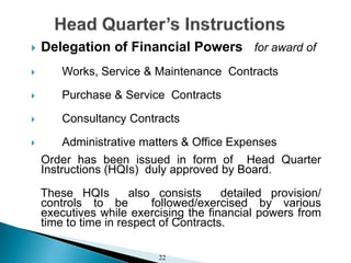 Mode of Tendering.pptx