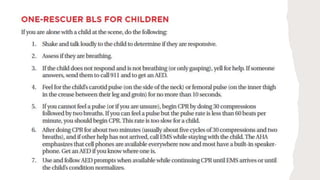 BLS ALGORITHM FOR CHILD.pptx