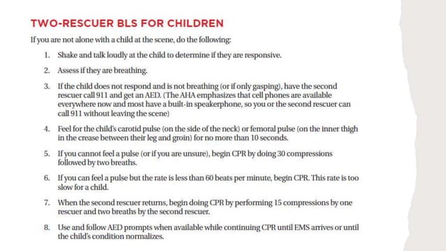 BLS ALGORITHM FOR CHILD.pptx