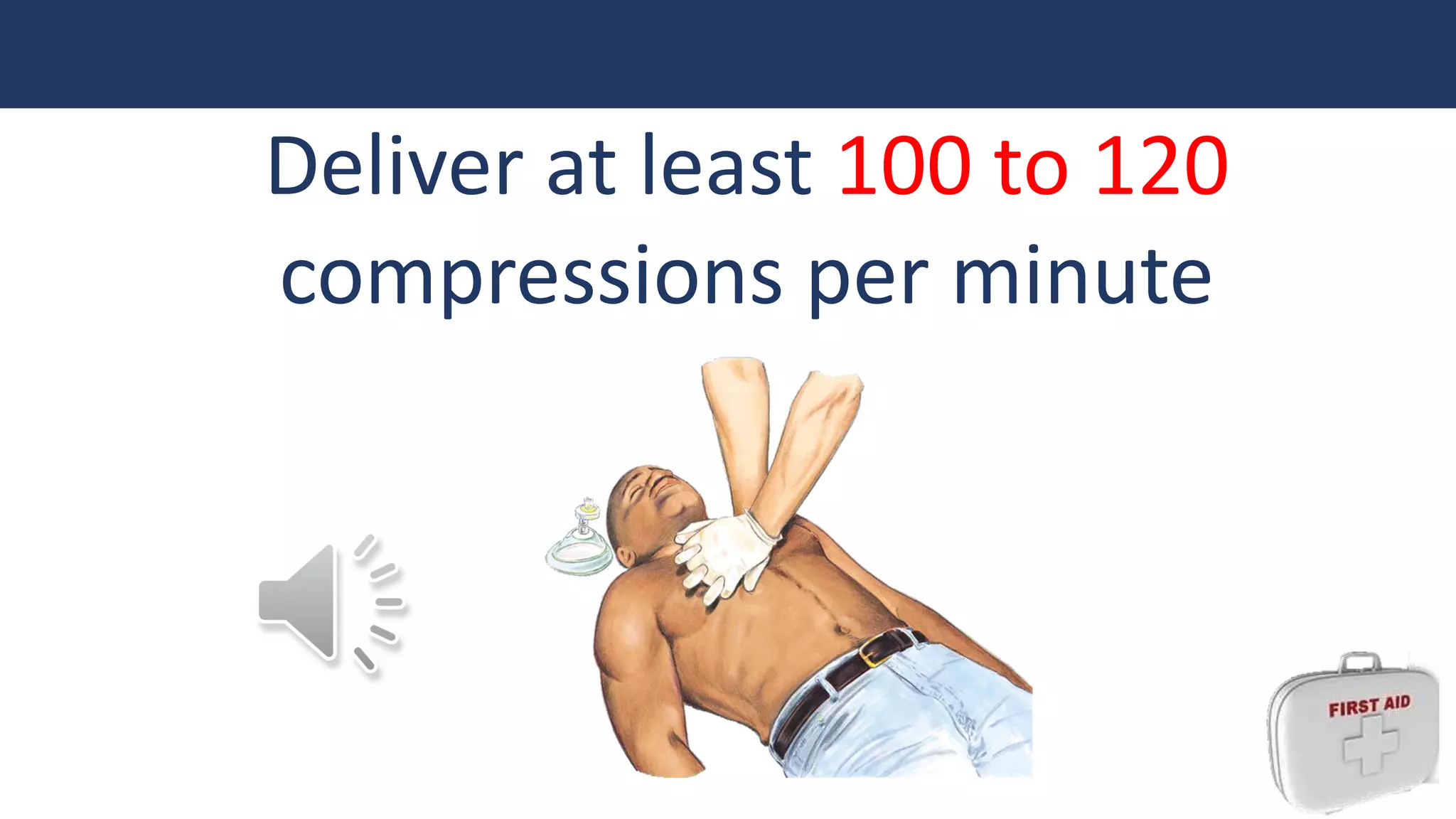 BLS and first aid training final.pptx