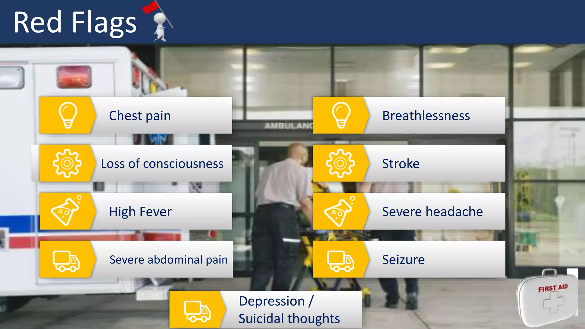 BLS and first aid training final.pptx