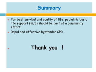 BLS (basic life support) Sejal rawat, cardiology technician.pdf
