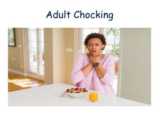 BLS chocking (1).pptx