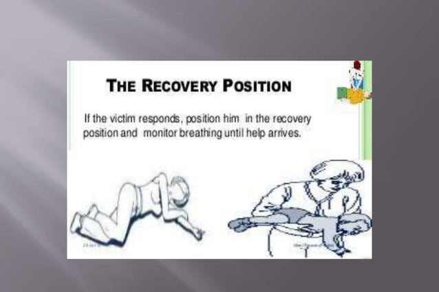 BLS class for nabh purpose | PPTX