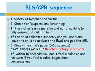 BLS_CPR.ppt