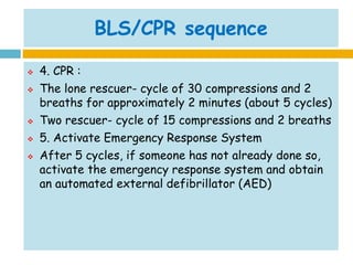 BLS_CPR.ppt