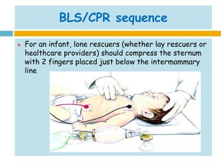 BLS_CPR.ppt