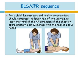 BLS_CPR.ppt