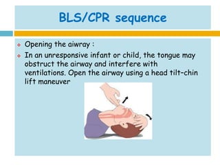 BLS_CPR.ppt