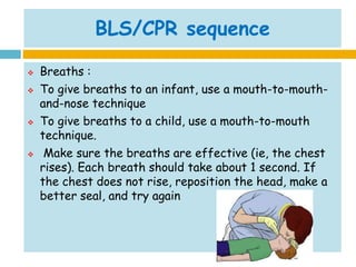 BLS_CPR.ppt