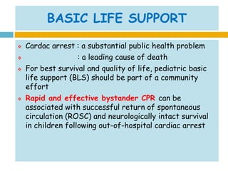 BLS_CPR.ppt