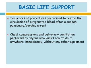 BLS_CPR.ppt