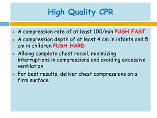 BLS_CPR.ppt