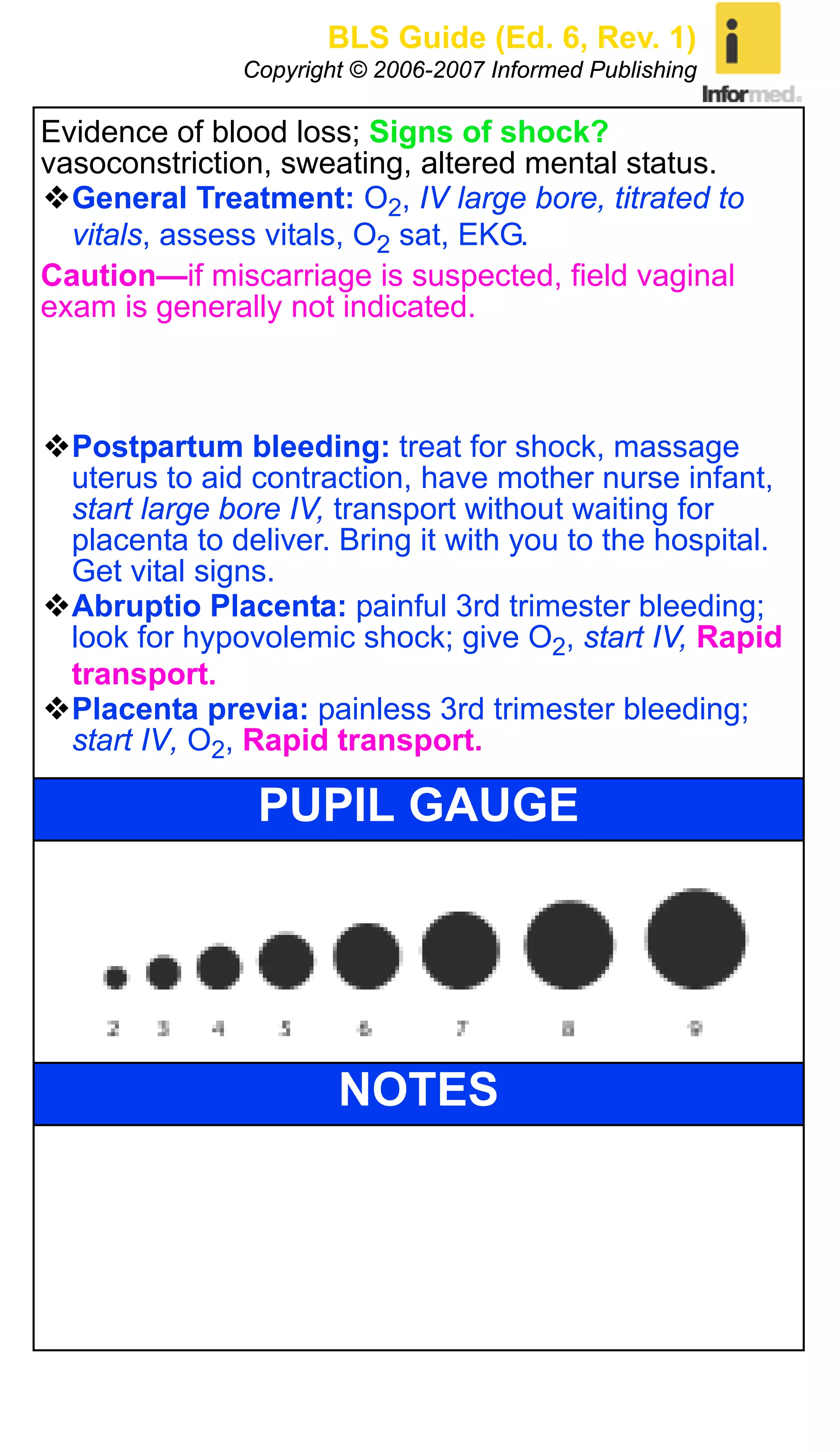 BLS_EGuide_tt_2.pdf