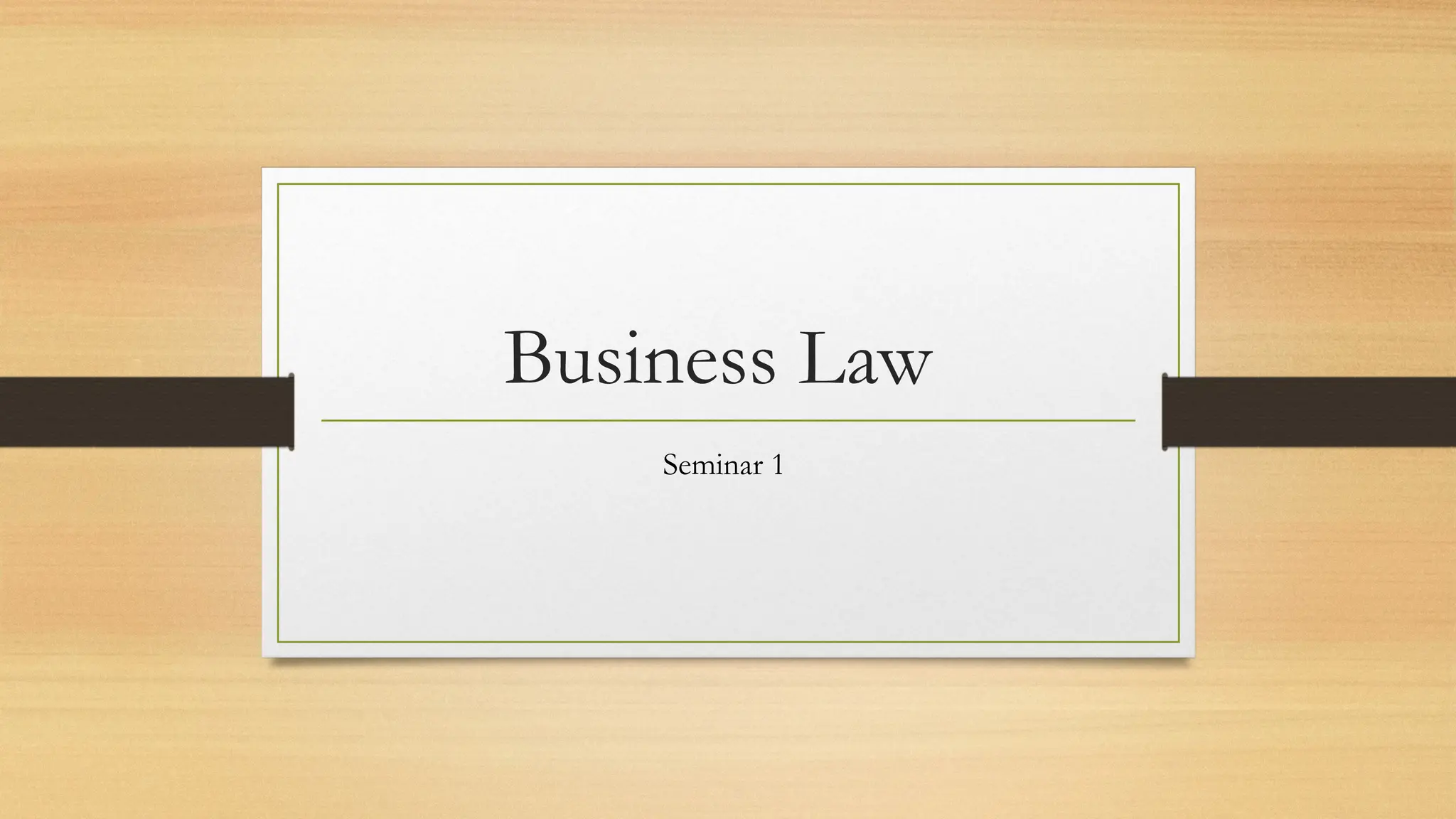 Business_Law_introduction_semester_1_2024.pptx