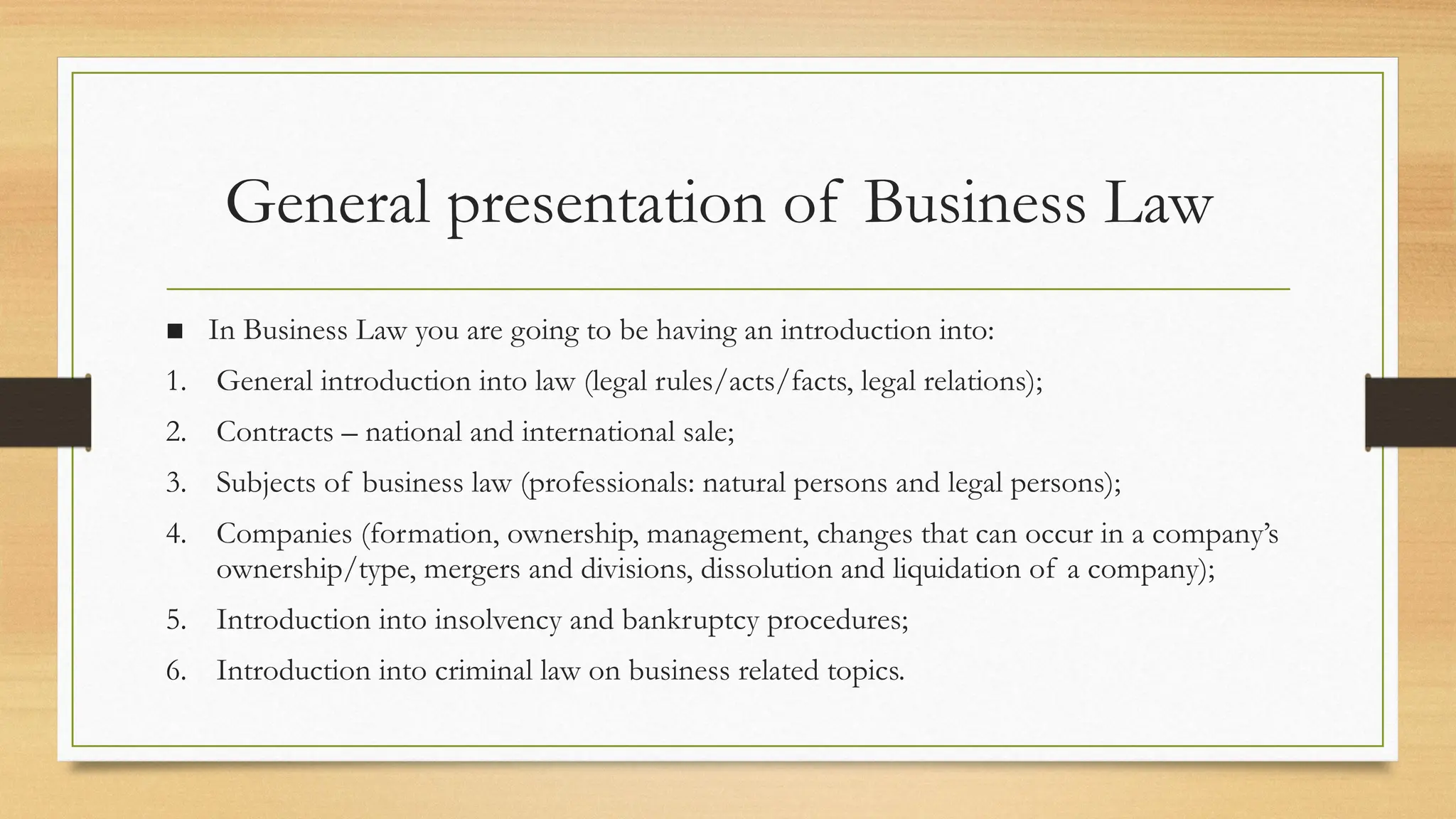 Business_Law_introduction_semester_1_2024.pptx