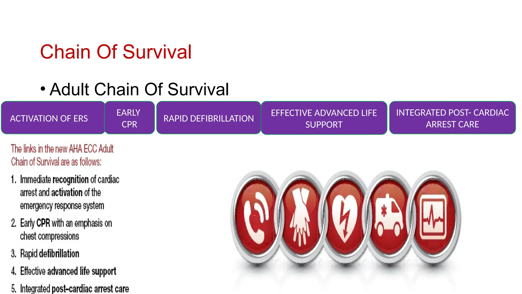Basic life support steps as per AHA FINAL.pptx