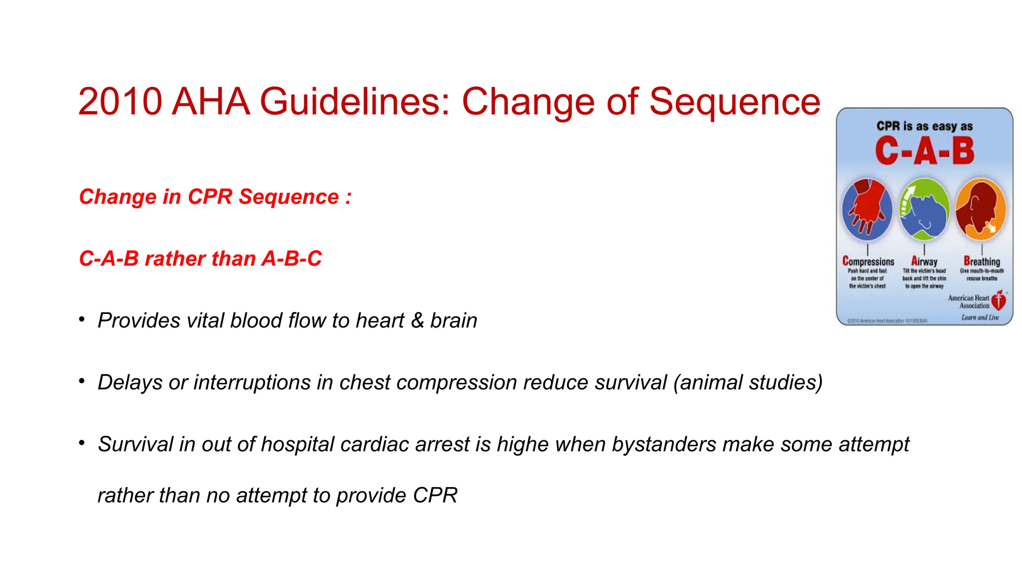 Basic life support steps as per AHA FINAL.pptx