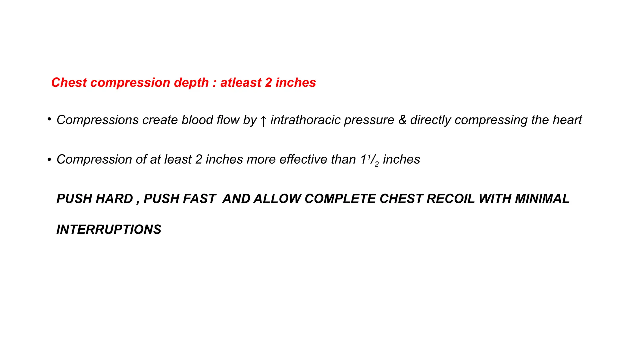 Basic life support steps as per AHA FINAL.pptx