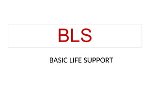 Basic life support steps as per AHA FINAL.pptx