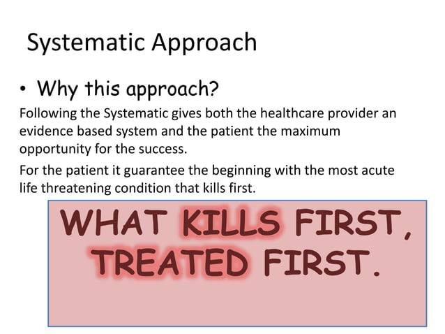 Pediatric Bls for nurses | PPTX