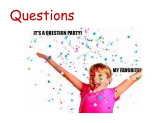 Pediatric Bls for nurses | PPTX