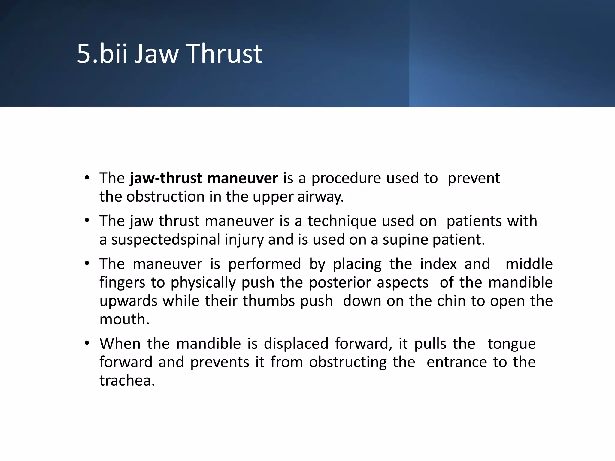 BLS INTRODUCTION.pptx