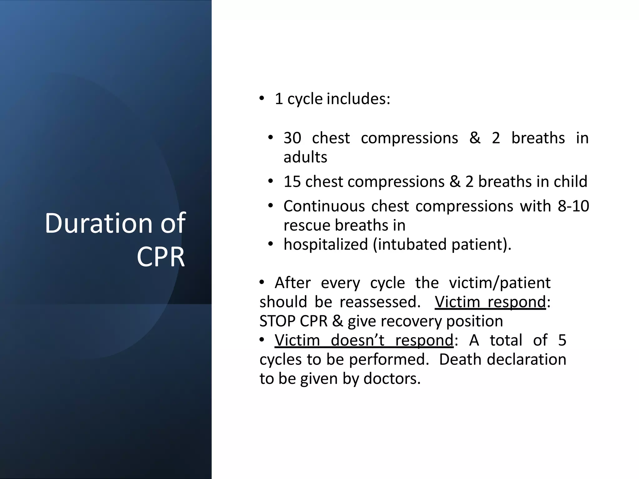 BLS INTRODUCTION.pptx