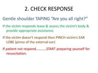 BLS INTRODUCTION.pptx