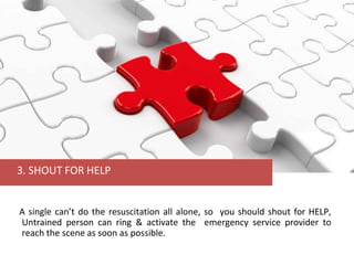 BLS INTRODUCTION.pptx