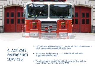 BLS INTRODUCTION.pptx