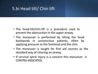 BLS INTRODUCTION.pptx
