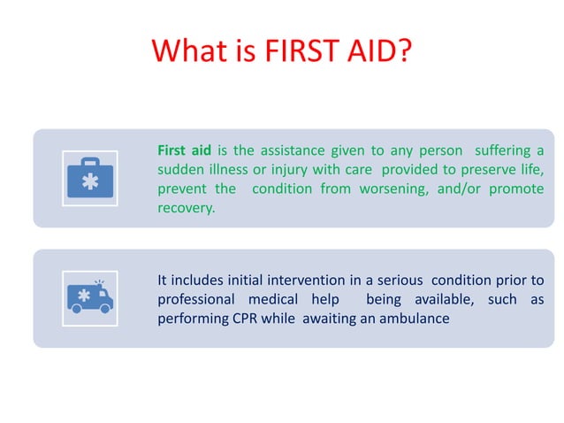 BLS INTRODUCTION.pptx