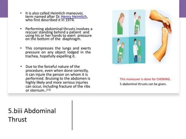 BLS INTRODUCTION.pptx