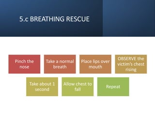BLS INTRODUCTION.pptx