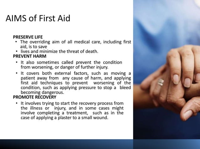 BLS INTRODUCTION.pptx