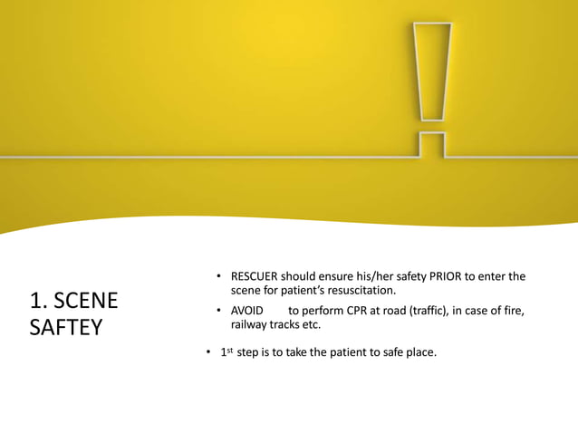 BLS INTRODUCTION.pptx