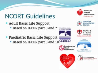 Basic life support NCORT(old version).pptx