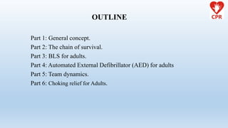 BLS PPT.pptx