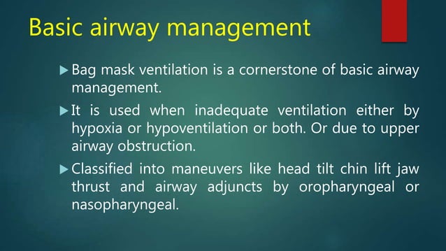 Basic Life Support - BLS | PPTX | First Aid | Injuries