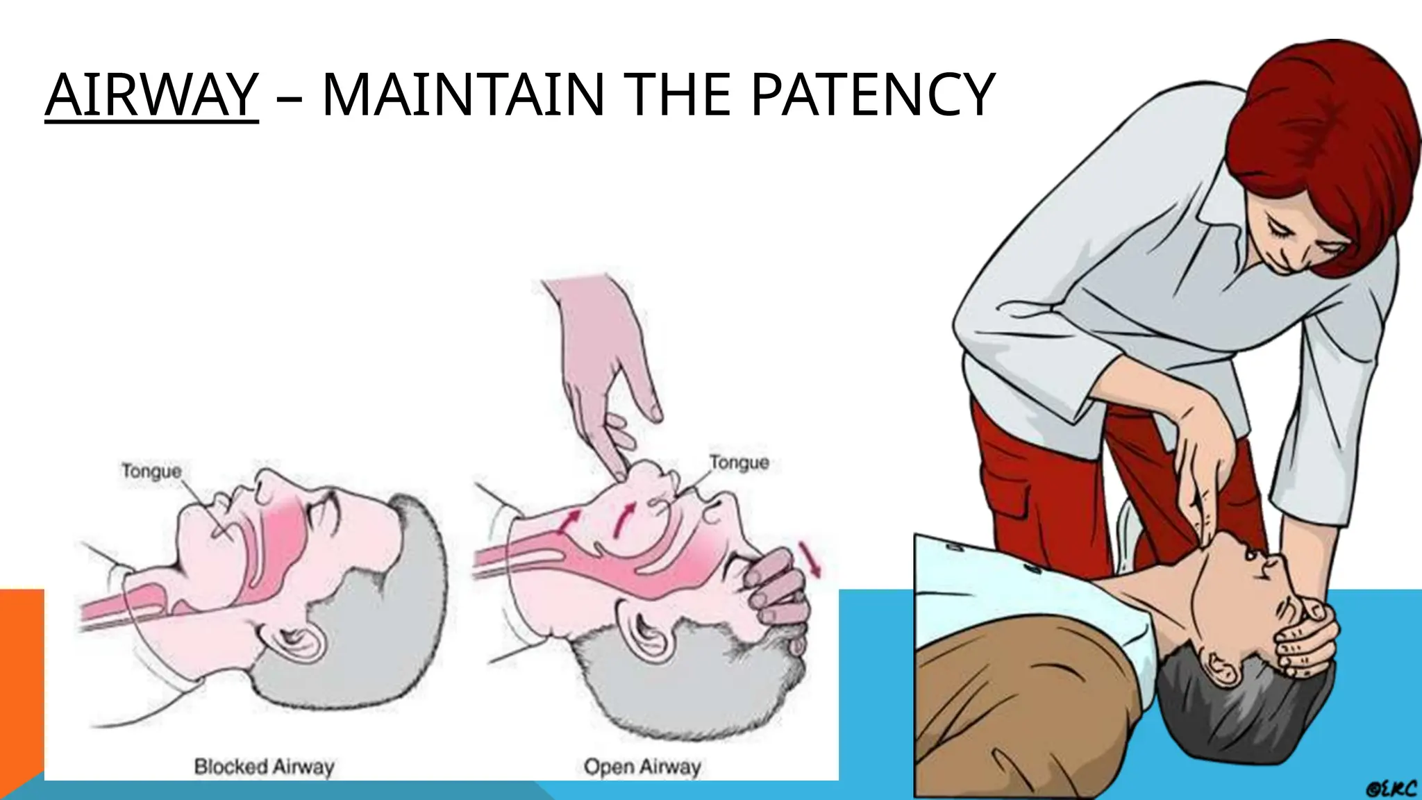 Basic life support BLS PPT NEW with edits.pptx
